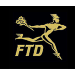 FTD Companies, Inc. - News & Analysis