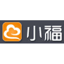 Xiao Fu Financial Accounting - News & Analysis