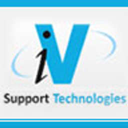 IV Support - Crunchbase Company Profile & Funding