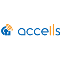 Accells Technologies - Crunchbase Company Profile & Funding