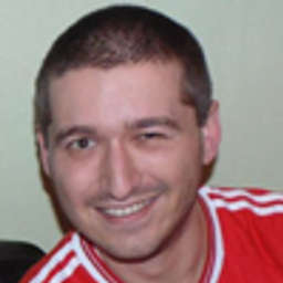 Valeriev - Crunchbase Company Profile & Funding