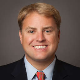 Richmond Holden - Technology Investor @ Adage Capital Management ...