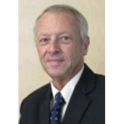 David Townsend - Board Advisor @ RefleXion Medical - Crunchbase Person ...