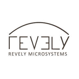 Revely Microsystems - Crunchbase Company Profile & Funding