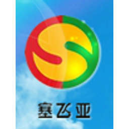 Neimonggu Saifeiya Group - Crunchbase Company Profile & Funding