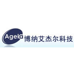 Tianjin Bonna-Agela Technologies - Crunchbase Company Profile & Funding