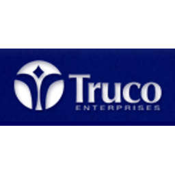 Truco Enterprises - Crunchbase Company Profile & Funding