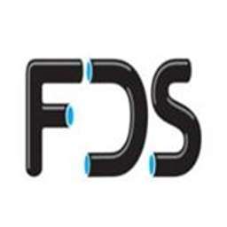 Fluid Delivery Solutions - Financial Details