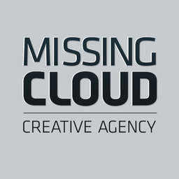 Missing Cloud Ltd. - Crunchbase Company Profile & Funding