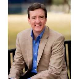 Tim Galligan - Crunchbase Person Profile