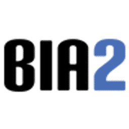 Bia2 - Crunchbase Company Profile & Funding