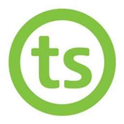 TargetSpot - Crunchbase Company Profile & Funding