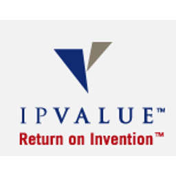 IPVALUE Management - Tech Details