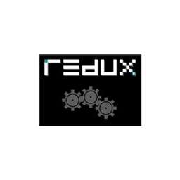Redux Technologies - Crunchbase Company Profile & Funding