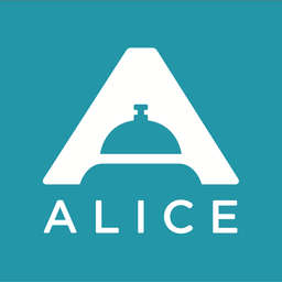 ALICE - Crunchbase Company Profile & Funding