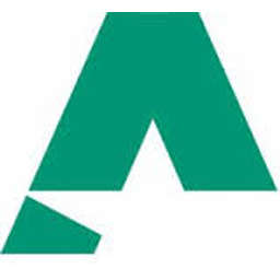 Alpha Natural Resources