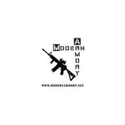 Modern Armory - Crunchbase Company Profile & Funding