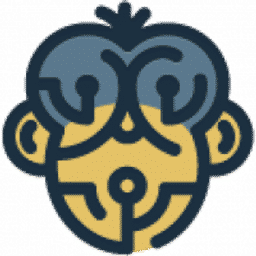 Moncai - Crunchbase Company Profile & Funding