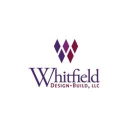 Whitfield Design-Build - Crunchbase Company Profile & Funding
