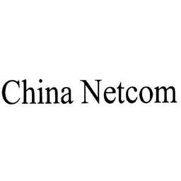China Netcom - Crunchbase Company Profile & Funding