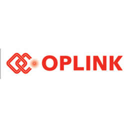 Oplink Communications - News & Analysis