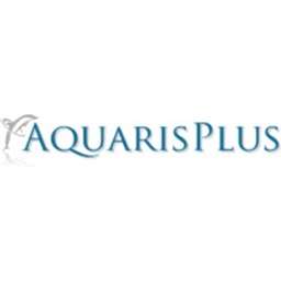 AquarisPLUS Int - Crunchbase Company Profile & Funding