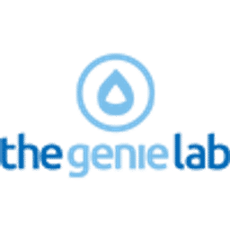 TheGenieLab - Tech Details