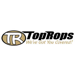 Top Rops - Crunchbase Company Profile & Funding