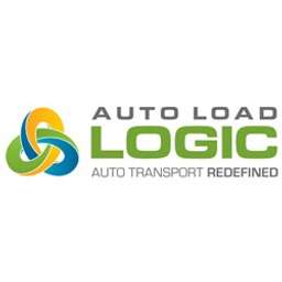 Auto Load Logic - News & Analysis