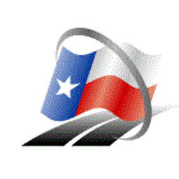 Texas Direct Auto - Crunchbase Company Profile & Funding