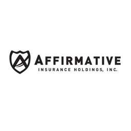 Affirmative Insurance Holdings - Crunchbase Company Profile & Funding