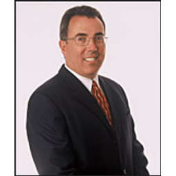 Robert Cauley - Chairman of the Board, Chief Executive Officer and ...