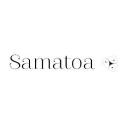 Samatoa