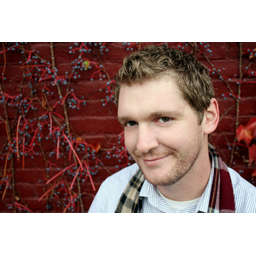 Kevin Rowe - Founder & CEO @ Rowe Digital, LLC - Crunchbase Person Profile