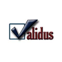 Validus - Crunchbase Company Profile & Funding