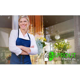 Sprout Financial - Crunchbase Company Profile & Funding