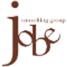 Jobe Consulting Group - Crunchbase Company Profile & Funding