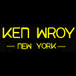 Ken Wroy Inc.