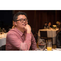 Meritz Securities - Crunchbase Company Profile & Funding