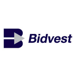 The Bidvest Group - Crunchbase Company Profile & Funding