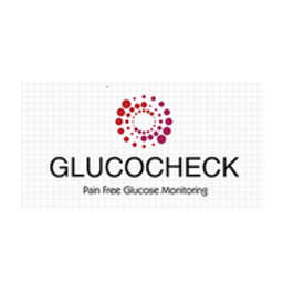 GlucoCheck - Crunchbase Company Profile & Funding