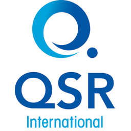 QSR International - Crunchbase Company Profile & Funding