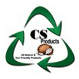 CS Products - Crunchbase Company Profile & Funding