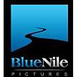 Blue Nile Entertainment - Tech Details