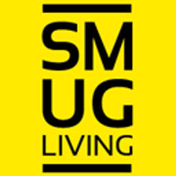 Smug Living - Tech Details
