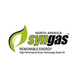 SynGas North America - Crunchbase Company Profile & Funding