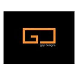 Gap Designs - Crunchbase Company Profile & Funding