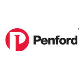 Penford Corporation - Crunchbase Company Profile & Funding