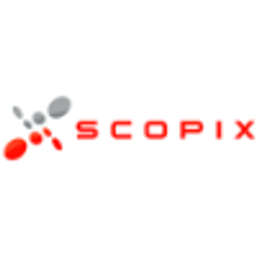 Scopix - Crunchbase Company Profile & Funding