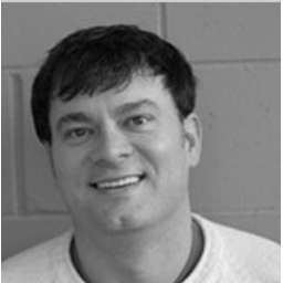 Jeff Hahn - Crunchbase Person Profile